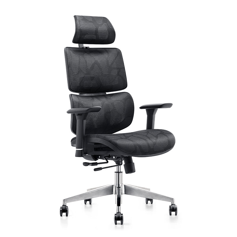 Ergonomic chair usa store