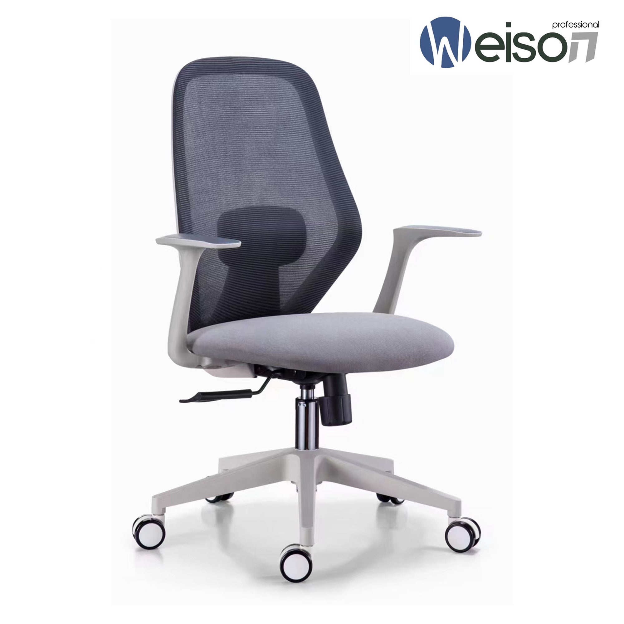 Weison Ergonomic Chair TW15 – KZCHAIR