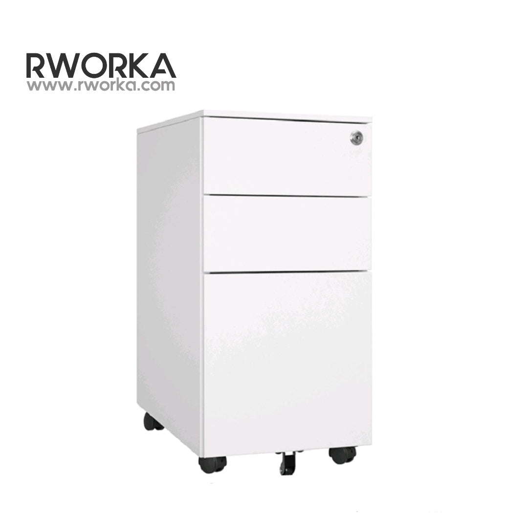 RWORKA ACTIVITY CABINET RAC-02 – KZCHAIR