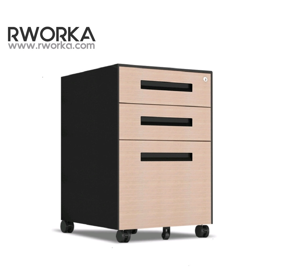 RWORKA ACTIVITY CABINET WOOD1 – KZCHAIR